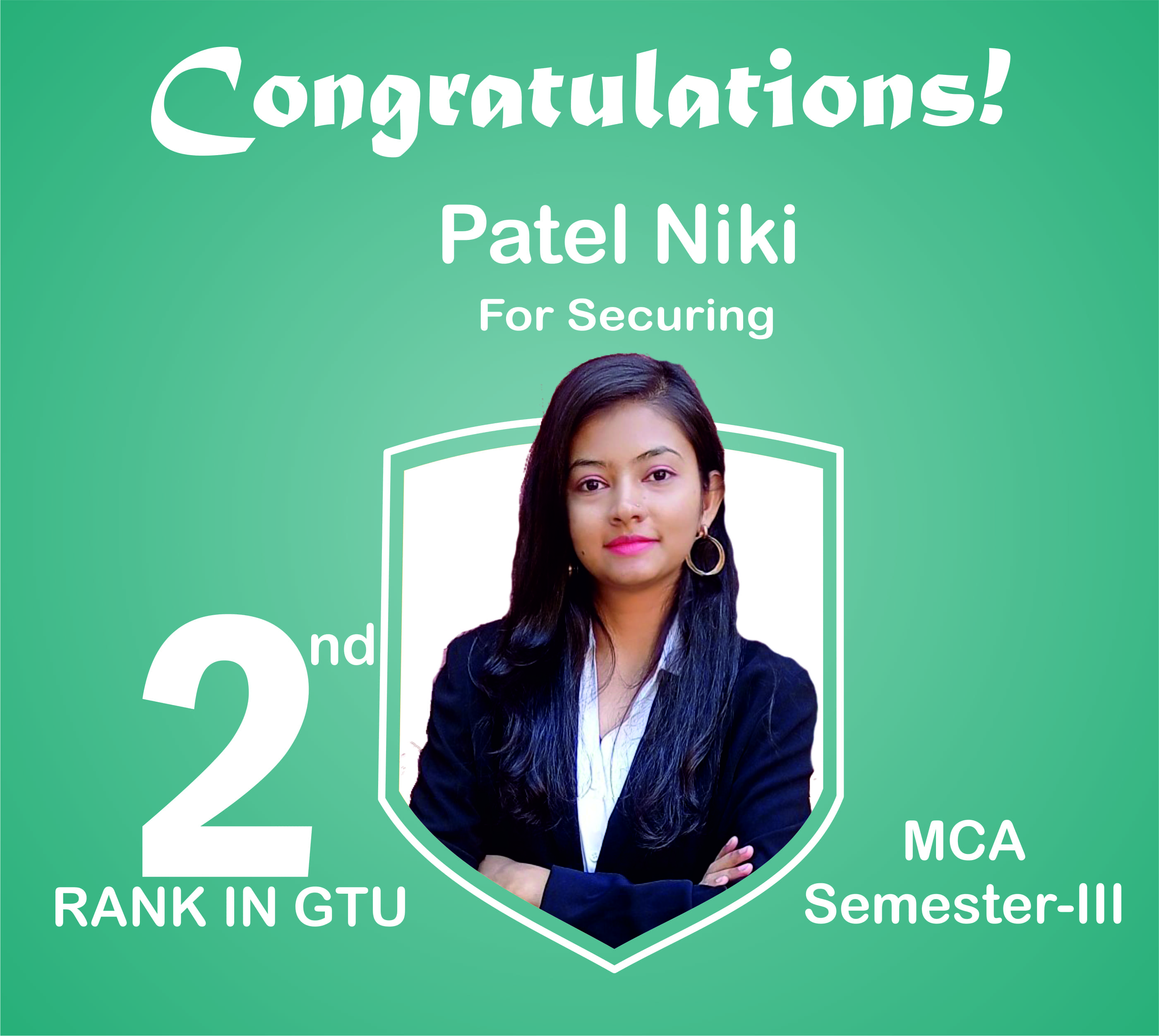 Sardar Vallabhbhai Global University