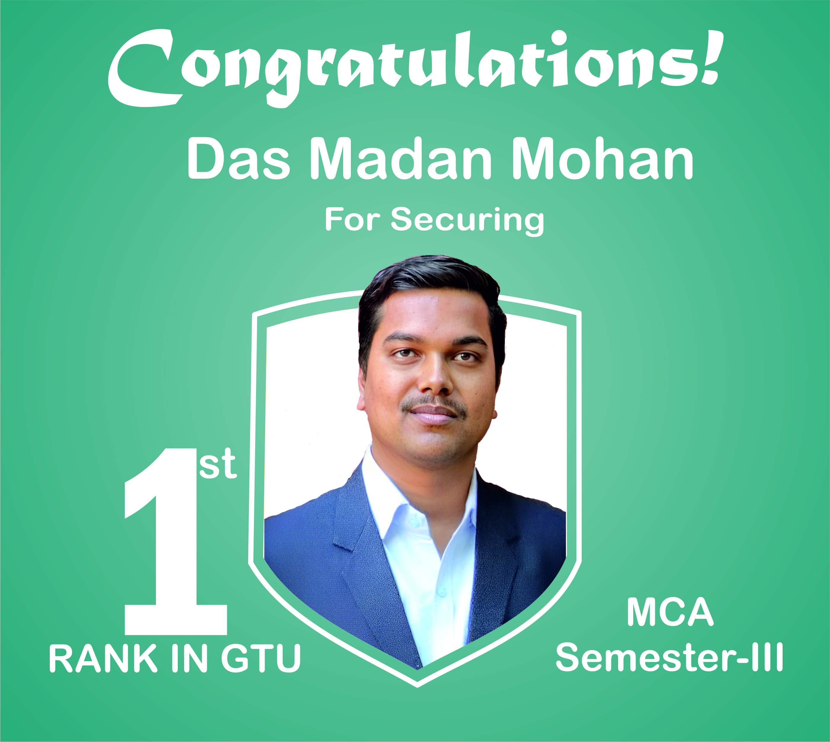 Sardar Vallabhbhai Global University