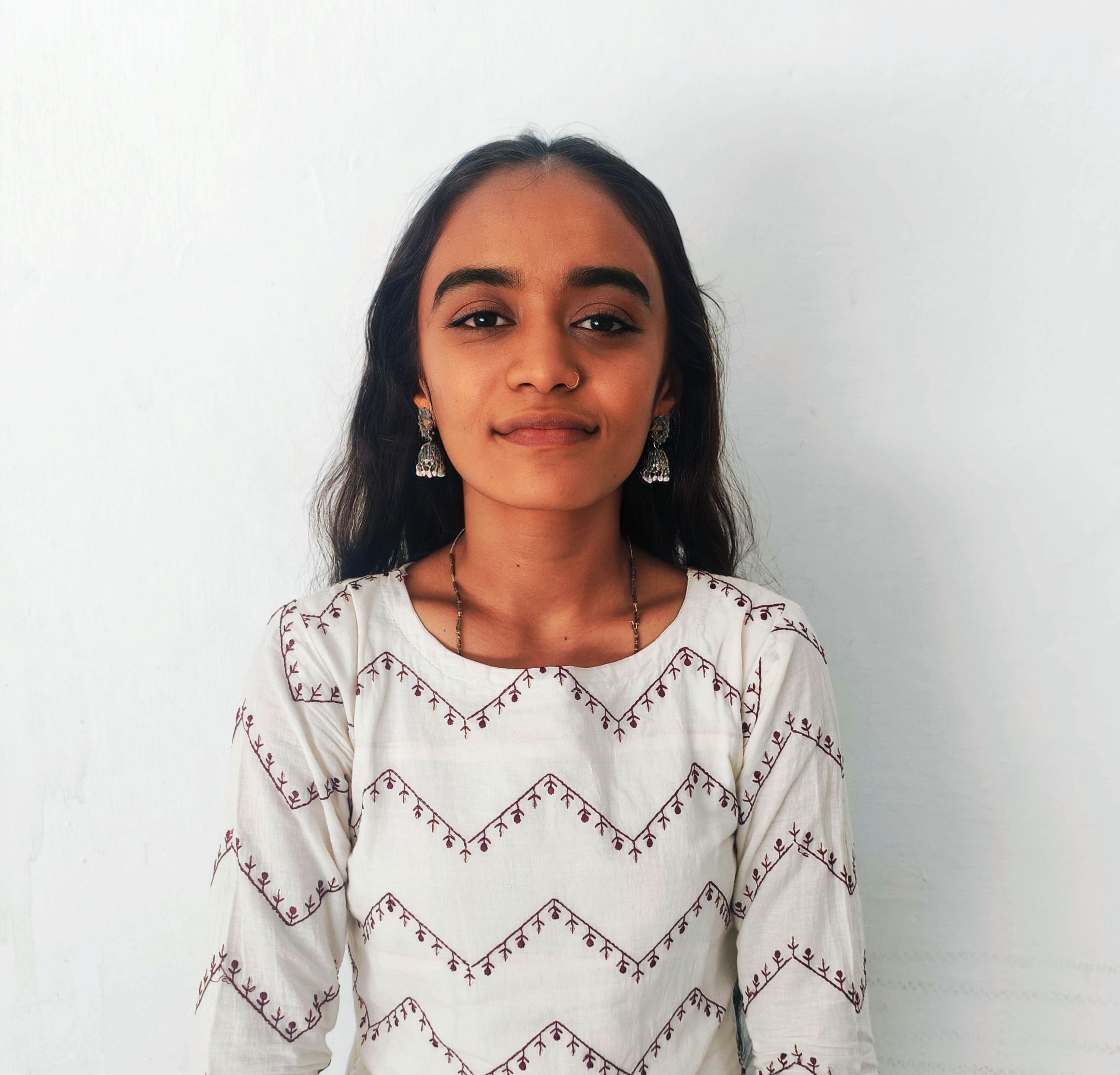 Sardar Vallabhbhai Global University